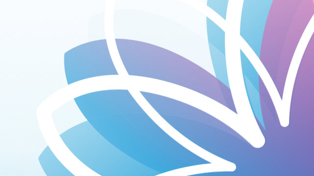 SAP Fiori App Reference Library | Limelight Consulting