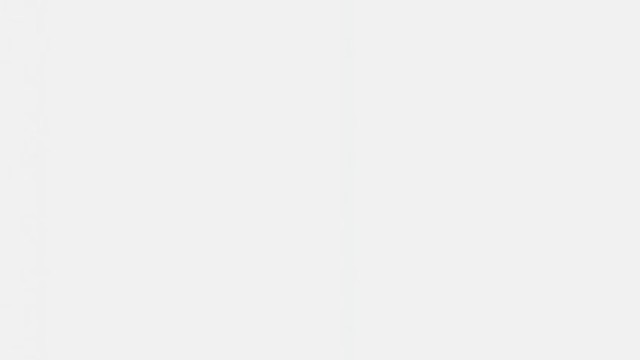 SAP Enable Now – the key to successful knowledge transfer | Limelight ...