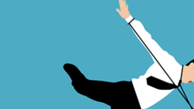 Navigating Change: Understanding and Overcoming Resistance | Limelight ...