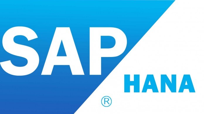 Sap Ecc Logo Stambia Component For SAP ECC And SAP S/4HANA